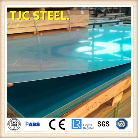 UNS C93700 (SAE 64) High Lead Tin Bronze Alloy Copper Plate