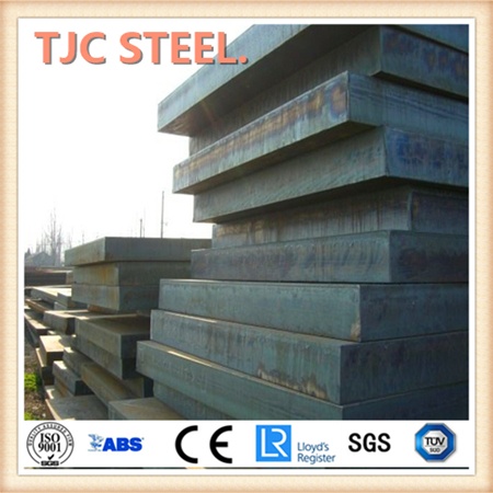 SA516 Grade 485/ SA516Gr.485 Pressure Vessel and Boiler Steel Plate ...