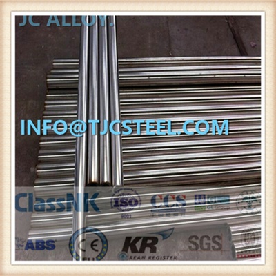C70600 Cu-Ni (90/10) Crystallizer Copper Tubes: Product Overview
