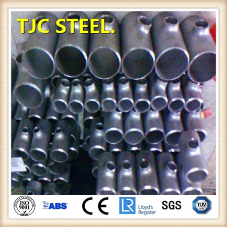 Product Introduction: JIS G4303 SUS631 / 17-7PH Precipitation Hardening Stainless Steel Round Bar