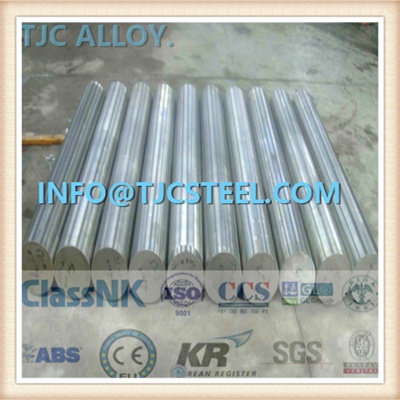 5052 Aluminum Alloy Seamless Tubes