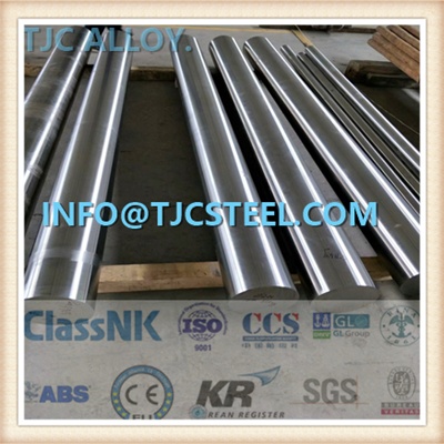 2024 Aluminum Alloy Seamless Tubes