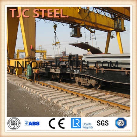 A387Gr22CL2/A387 Grade 22 Class 2 Chromium-Molybdenum Alloy Steel Plate