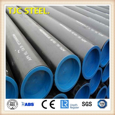 JIS G3445 STKM13C Carbon Steel Tubes