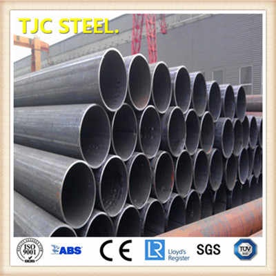 JIS G3445 STKM12C Carbon Steel Tubes