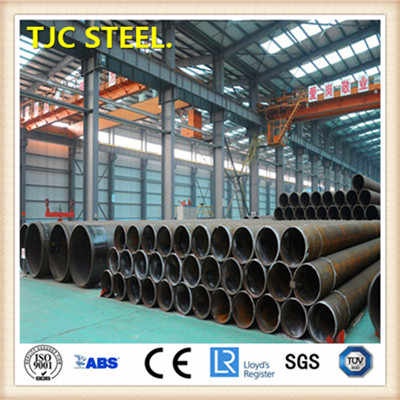 JIS G3445 STKM13A Carbon Steel Tubes