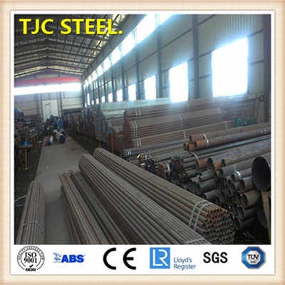 JIS G3445 STKM13B Carbon Steel Tubes