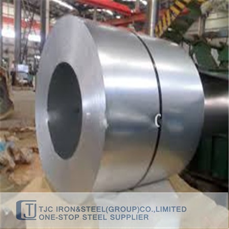 ASTM A240/ A240M 329(UNS S32900) Pressure Vessel Stainless Steel Plate ...