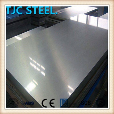 C71500 Cupronickel Plate/ Coil/ Strip