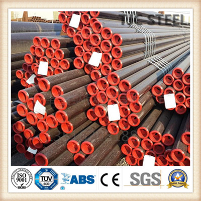 API5L A25 PSL2, API 5L PSL 2 A25 Welded(ERW/LSAW) Steel Pipe